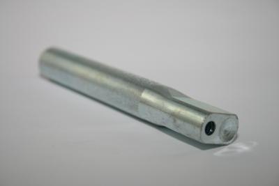 Copper Rivet Setter - Outback Whips & Leather